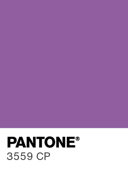 PANTONE® Italia | PANTONE® 3559 CP - Find a Pantone Color | Quick ... PANTONE® Italia | PANTONE® 3559 CP - Find a Pantone Color | Quick ...
