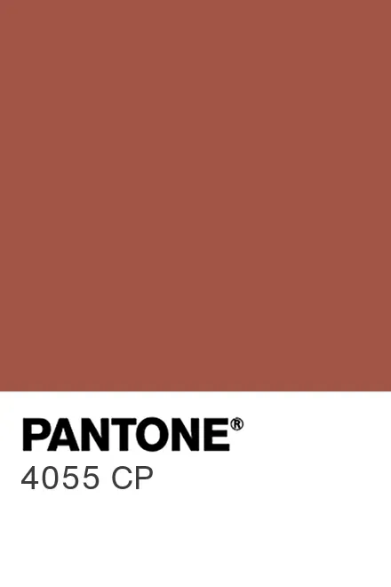 PANTONE® España | PANTONE® 4055 CP - Find a Pantone Color | Quick ... PANTONE® España | PANTONE® 4055 CP - Find a Pantone Color | Quick ...