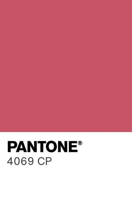 PANTONE® Deutschland | PANTONE® 4069 CP - Find a Pantone Color | Quick ... PANTONE® Deutschland | PANTONE® 4069 CP - Find a Pantone Color | Quick ...
