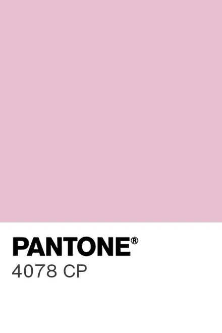 PANTONE® France | PANTONE® 4078 CP - Find a Pantone Color | Quick ... PANTONE® France | PANTONE® 4078 CP - Find a Pantone Color | Quick ...