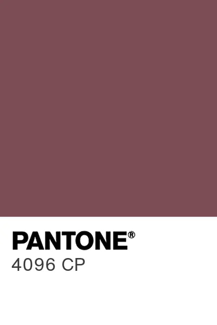 PANTONE® France | PANTONE® 4096 CP - Find a Pantone Color | Quick ... PANTONE® France | PANTONE® 4096 CP - Find a Pantone Color | Quick ...
