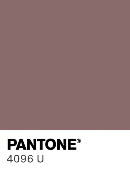 PANTONE® USA | PANTONE® 4096 U - Find a Pantone Color | Quick Online ... PANTONE® USA | PANTONE® 4096 U - Find a Pantone Color | Quick Online ...