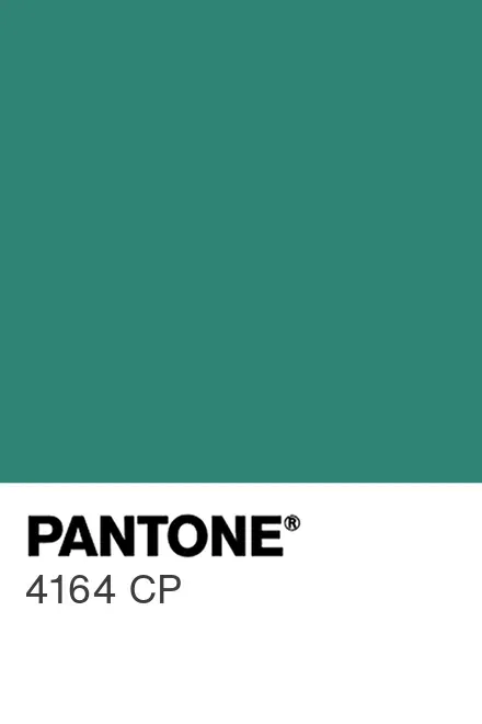 PANTONE® España | PANTONE® 4164 CP - Find a Pantone Color | Quick ... PANTONE® España | PANTONE® 4164 CP - Find a Pantone Color | Quick ...