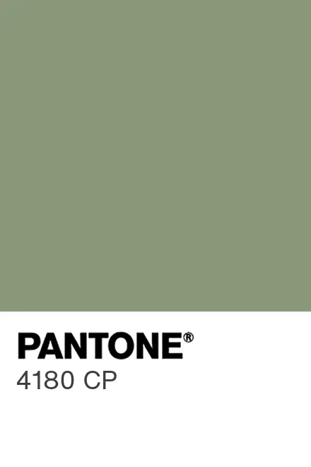 PANTONE® España | PANTONE® 4180 CP - Find a Pantone Color | Quick ... PANTONE® España | PANTONE® 4180 CP - Find a Pantone Color | Quick ...