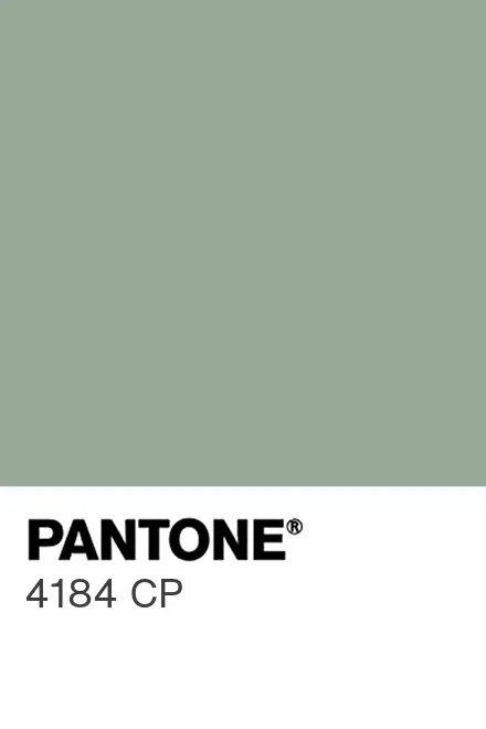 PANTONE® Deutschland | PANTONE® 4184 CP - Find a Pantone Color | Quick ... PANTONE® Deutschland | PANTONE® 4184 CP - Find a Pantone Color | Quick ...