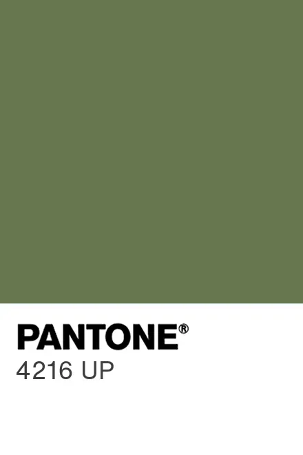 PANTONE® Italia | PANTONE® 4216 UP - Find a Pantone Color | Quick ... PANTONE® Italia | PANTONE® 4216 UP - Find a Pantone Color | Quick ...