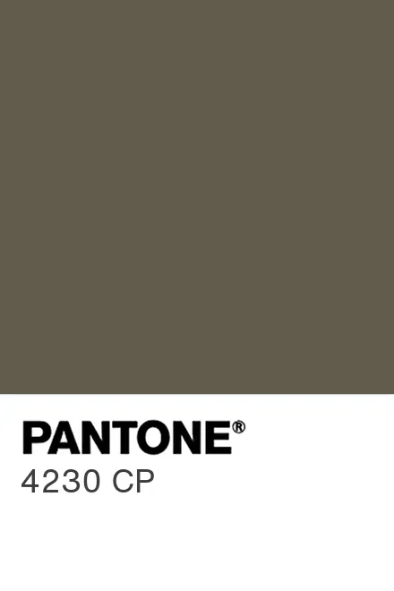PANTONE® España | PANTONE® 4230 CP - Find a Pantone Color | Quick ... PANTONE® España | PANTONE® 4230 CP - Find a Pantone Color | Quick ...