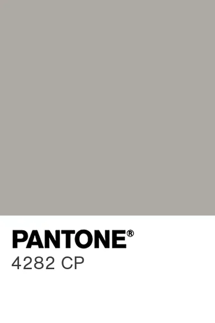 PANTONE® España | PANTONE® 4282 CP - Find a Pantone Color | Quick ... PANTONE® España | PANTONE® 4282 CP - Find a Pantone Color | Quick ...