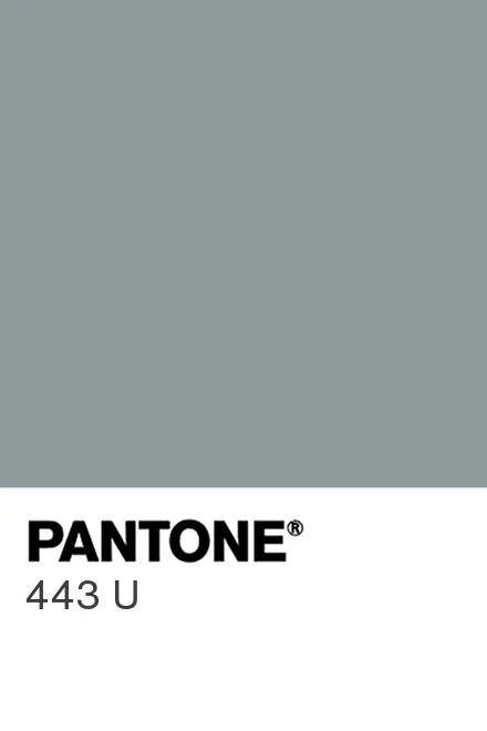 PANTONE® UK | PANTONE® 443 U - Find a Pantone Color | Quick Online ... PANTONE® UK | PANTONE® 443 U - Find a Pantone Color | Quick Online ...