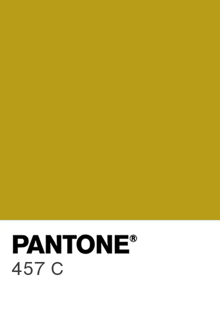 PANTONE® USA | PANTONE® 457 C - Find a Pantone Color | Quick Online ... PANTONE® USA | PANTONE® 457 C - Find a Pantone Color | Quick Online ...