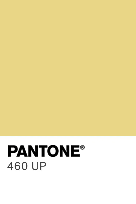 PANTONE® France | PANTONE® 460 UP - Find a Pantone Color | Quick Online ... PANTONE® France | PANTONE® 460 UP - Find a Pantone Color | Quick Online ...