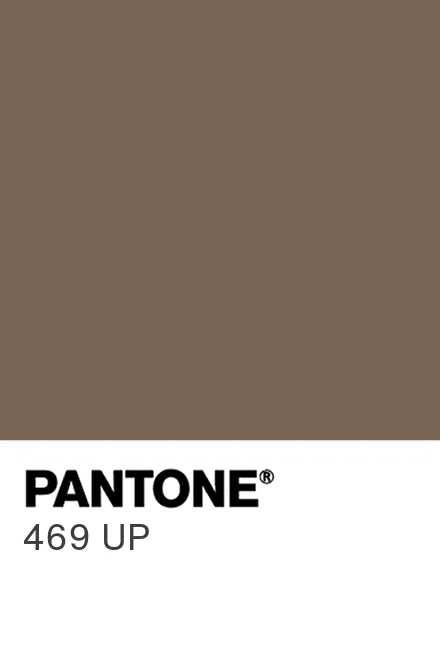 PANTONE® USA | PANTONE® 469 UP - Find a Pantone Color | Quick Online ... PANTONE® USA | PANTONE® 469 UP - Find a Pantone Color | Quick Online ...