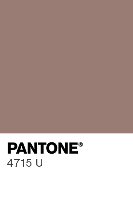 PANTONE® France | PANTONE® 4715 U - Find a Pantone Color | Quick Online ... PANTONE® France | PANTONE® 4715 U - Find a Pantone Color | Quick Online ...