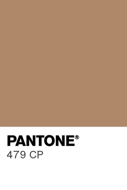PANTONE® España | PANTONE® 479 CP - Find a Pantone Color | Quick Online ... PANTONE® España | PANTONE® 479 CP - Find a Pantone Color | Quick Online ...