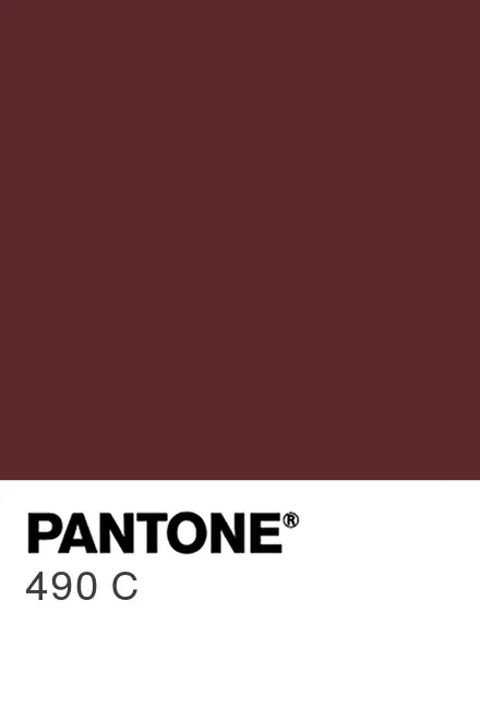 PANTONE® USA | PANTONE® 490 C - Find a Pantone Color | Quick Online ... PANTONE® USA | PANTONE® 490 C - Find a Pantone Color | Quick Online ...
