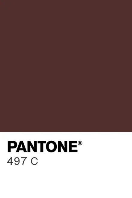 PANTONE® USA | PANTONE® 497 C - Find a Pantone Color | Quick Online ... PANTONE® USA | PANTONE® 497 C - Find a Pantone Color | Quick Online ...