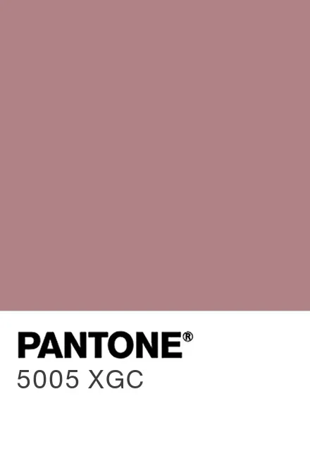 PANTONE® Deutschland | PANTONE® 5005 XGC - Find a Pantone Color | Quick ... PANTONE® Deutschland | PANTONE® 5005 XGC - Find a Pantone Color | Quick ...