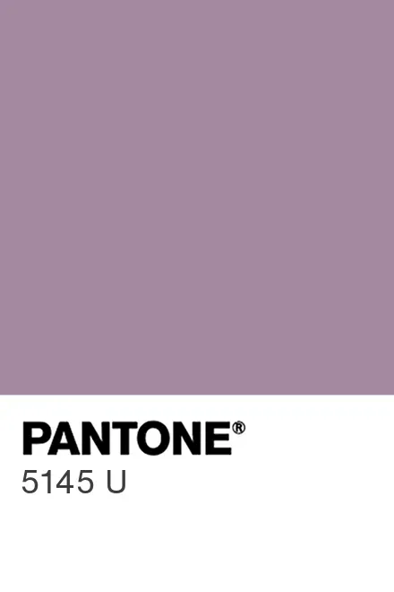 彩通亞太區 | PANTONE® 5145 U - Find a Pantone Color | Quick Online Color Tool 彩通亞太區 | PANTONE® 5145 U - Find a Pantone Color | Quick Online Color Tool