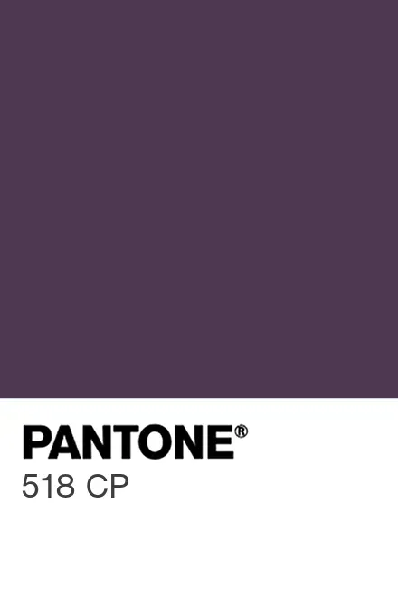 PANTONE® Deutschland | PANTONE® 518 CP - Find a Pantone Color | Quick ... PANTONE® Deutschland | PANTONE® 518 CP - Find a Pantone Color | Quick ...