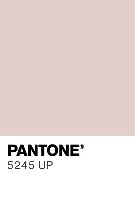 PANTONE® Deutschland | PANTONE® 5245 UP - Find a Pantone Color | Quick ... PANTONE® Deutschland | PANTONE® 5245 UP - Find a Pantone Color | Quick ...