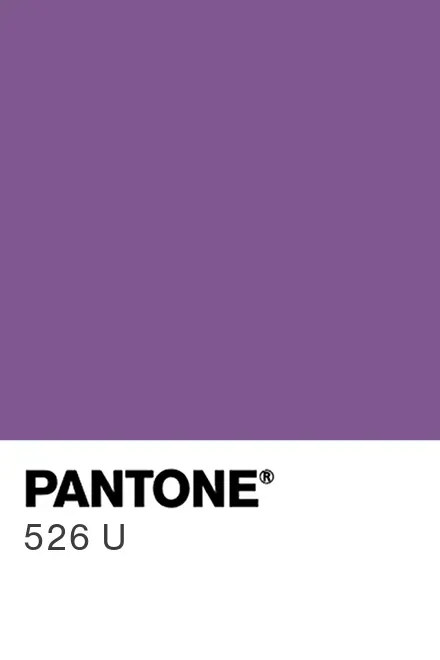 PANTONE® España | PANTONE® 526 U - Find a Pantone Color | Quick Online ... PANTONE® España | PANTONE® 526 U - Find a Pantone Color | Quick Online ...