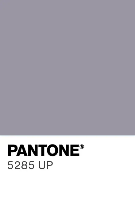 PANTONE® USA | PANTONE® 5285 UP - Find a Pantone Color | Quick Online ... PANTONE® USA | PANTONE® 5285 UP - Find a Pantone Color | Quick Online ...