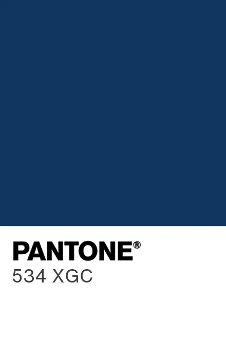 PANTONE® España | PANTONE® 534 XGC - Find a Pantone Color | Quick ... PANTONE® España | PANTONE® 534 XGC - Find a Pantone Color | Quick ...