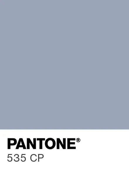 PANTONE® France | PANTONE® 535 CP - Find a Pantone Color | Quick Online ... PANTONE® France | PANTONE® 535 CP - Find a Pantone Color | Quick Online ...