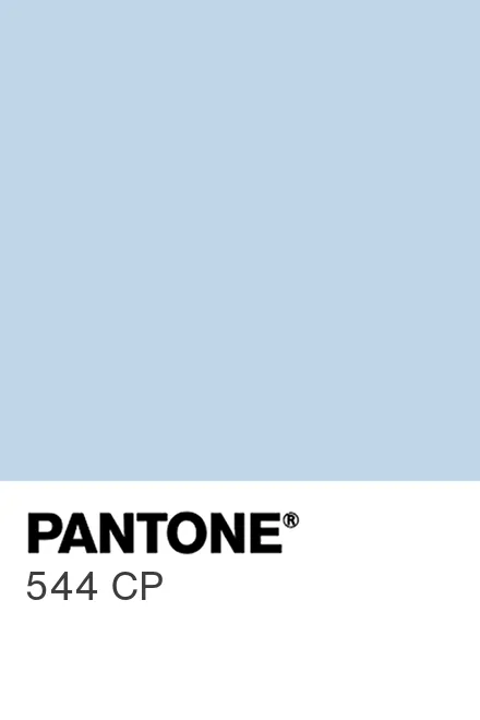 PANTONE® España | PANTONE® 544 CP - Find a Pantone Color | Quick Online ... PANTONE® España | PANTONE® 544 CP - Find a Pantone Color | Quick Online ...