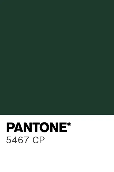 PANTONE® Deutschland | PANTONE® 5467 CP - Find a Pantone Color | Quick ... PANTONE® Deutschland | PANTONE® 5467 CP - Find a Pantone Color | Quick ...
