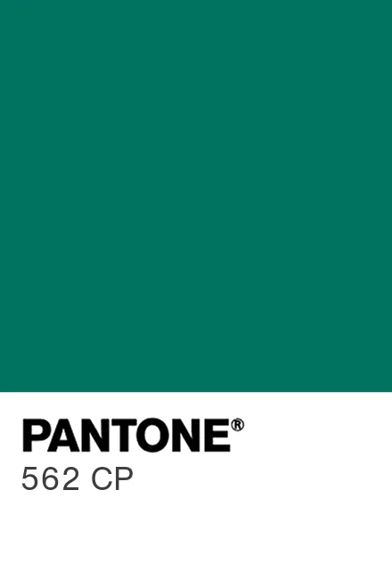 PANTONE® France | PANTONE® 562 CP - Find a Pantone Color | Quick Online ... PANTONE® France | PANTONE® 562 CP - Find a Pantone Color | Quick Online ...