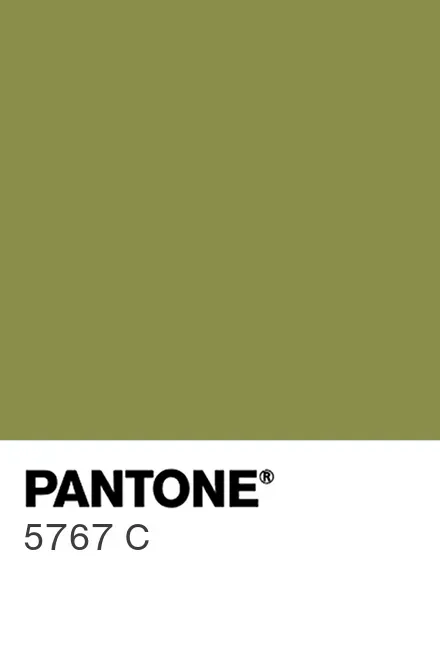PANTONE® Italia | PANTONE® 5767 C - Find a Pantone Color | Quick Online ... PANTONE® Italia | PANTONE® 5767 C - Find a Pantone Color | Quick Online ...