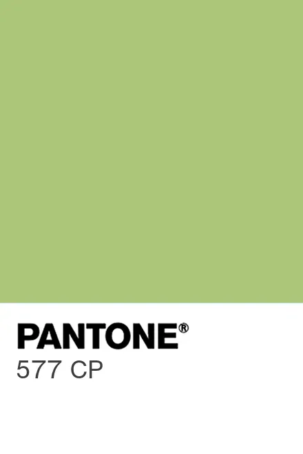 PANTONE® Italia | PANTONE® 577 CP - Find a Pantone Color | Quick Online ... PANTONE® Italia | PANTONE® 577 CP - Find a Pantone Color | Quick Online ...