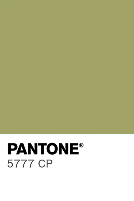 PANTONE® Deutschland | PANTONE® 5777 CP - Find a Pantone Color | Quick ... PANTONE® Deutschland | PANTONE® 5777 CP - Find a Pantone Color | Quick ...