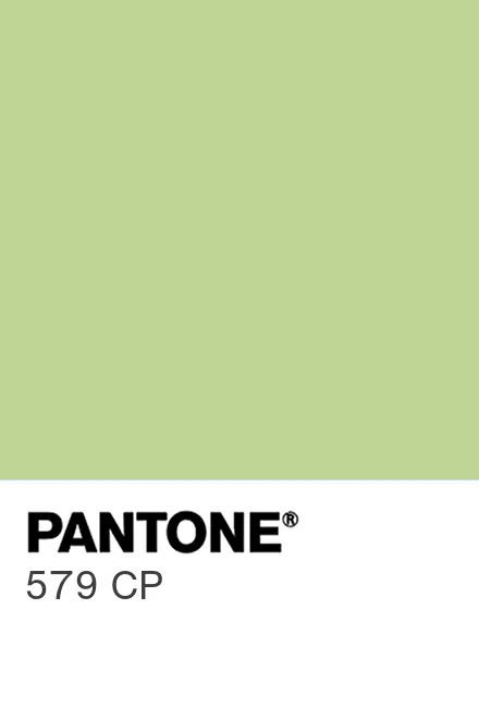 PANTONE® France | PANTONE® 579 CP - Find a Pantone Color | Quick Online ... PANTONE® France | PANTONE® 579 CP - Find a Pantone Color | Quick Online ...