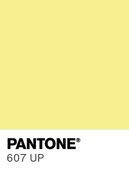 PANTONE® USA | PANTONE® 607 UP - Find a Pantone Color | Quick Online ... PANTONE® USA | PANTONE® 607 UP - Find a Pantone Color | Quick Online ...