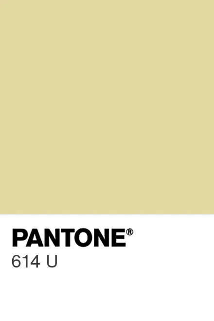 PANTONE® France | PANTONE® 614 U - Find a Pantone Color | Quick Online ... PANTONE® France | PANTONE® 614 U - Find a Pantone Color | Quick Online ...