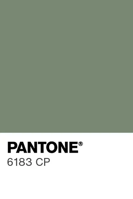 PANTONE® España | PANTONE® 6183 CP - Find a Pantone Color | Quick ... PANTONE® España | PANTONE® 6183 CP - Find a Pantone Color | Quick ...