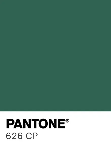 PANTONE® Deutschland | PANTONE® 626 CP - Find a Pantone Color | Quick ... PANTONE® Deutschland | PANTONE® 626 CP - Find a Pantone Color | Quick ...