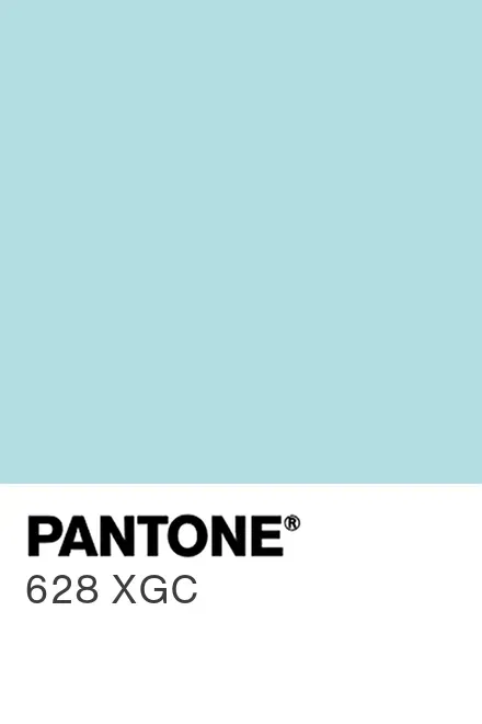 PANTONE® Italia | PANTONE® 628 XGC - Find a Pantone Color | Quick ... PANTONE® Italia | PANTONE® 628 XGC - Find a Pantone Color | Quick ...