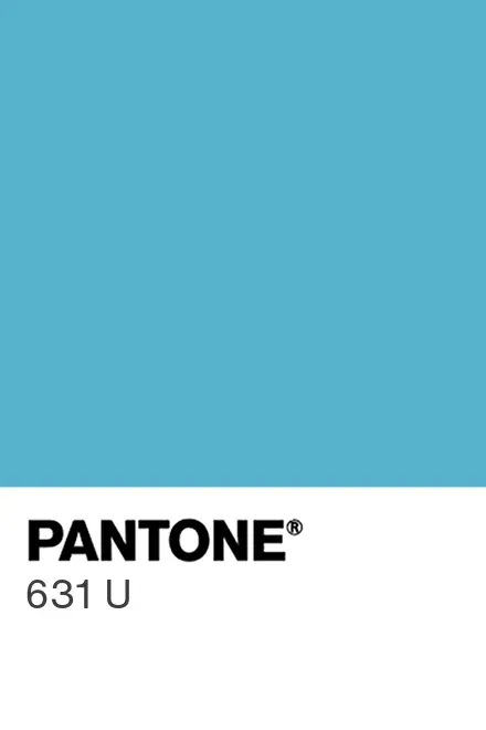 PANTONE® Italia | PANTONE® 631 U - Find a Pantone Color | Quick Online ... PANTONE® Italia | PANTONE® 631 U - Find a Pantone Color | Quick Online ...