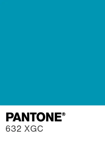 PANTONE® USA | PANTONE® 632 XGC - Find a Pantone Color | Quick Online ... PANTONE® USA | PANTONE® 632 XGC - Find a Pantone Color | Quick Online ...