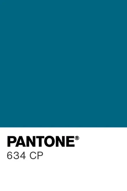 PANTONE® Deutschland | PANTONE® 634 CP - Find a Pantone Color | Quick ... PANTONE® Deutschland | PANTONE® 634 CP - Find a Pantone Color | Quick ...