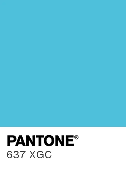 PANTONE® España | PANTONE® 637 XGC - Find a Pantone Color | Quick ... PANTONE® España | PANTONE® 637 XGC - Find a Pantone Color | Quick ...