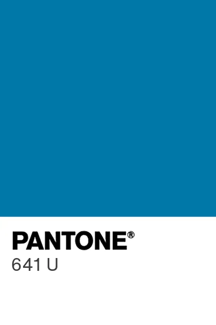 PANTONE® France | PANTONE® 641 U - Find a Pantone Color | Quick Online ... PANTONE® France | PANTONE® 641 U - Find a Pantone Color | Quick Online ...