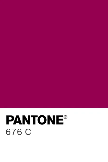 PANTONE® Europe | PANTONE® 676 C - Find a Pantone Color | Quick Online ... PANTONE® Europe | PANTONE® 676 C - Find a Pantone Color | Quick Online ...
