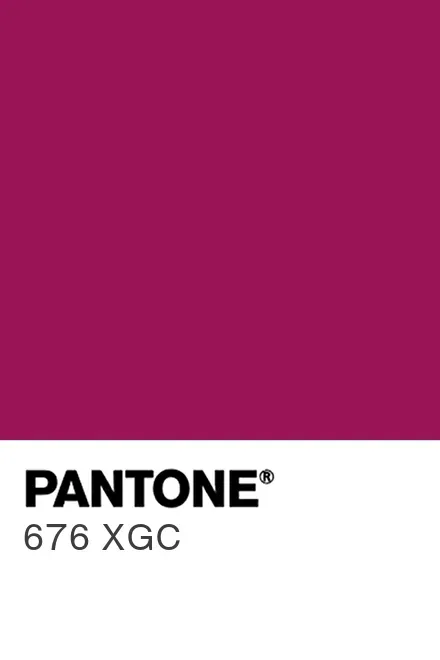 PANTONE® España | PANTONE® 676 XGC - Find a Pantone Color | Quick ... PANTONE® España | PANTONE® 676 XGC - Find a Pantone Color | Quick ...