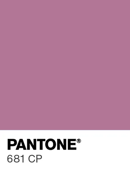 PANTONE® Italia | PANTONE® 681 CP - Find a Pantone Color | Quick Online ... PANTONE® Italia | PANTONE® 681 CP - Find a Pantone Color | Quick Online ...