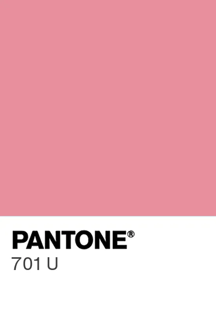 PANTONE® France | PANTONE® 701 U - Find a Pantone Color | Quick Online ... PANTONE® France | PANTONE® 701 U - Find a Pantone Color | Quick Online ...