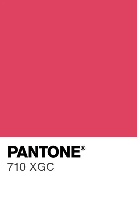 PANTONE® España | PANTONE® 710 XGC - Find a Pantone Color | Quick ... PANTONE® España | PANTONE® 710 XGC - Find a Pantone Color | Quick ...
